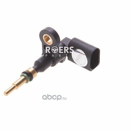 Датчик температуры охлаждающей жидкости Roers Parts RP04L919501