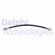 Тормозной шланг Delphi LH7684