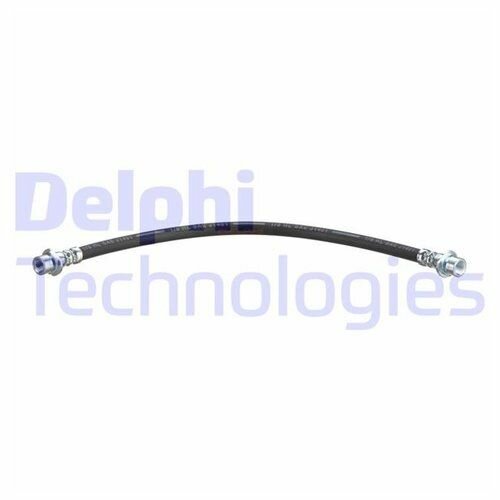 Тормозной шланг Delphi LH7684