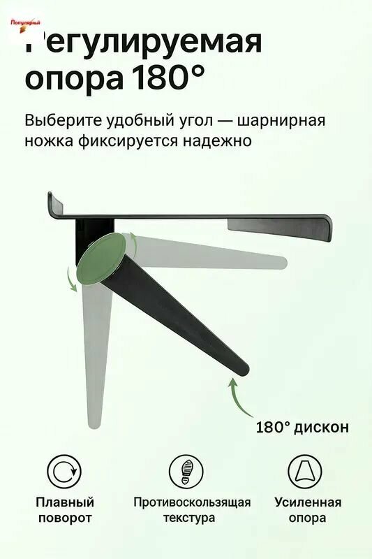Полка полки полочка — фото 1