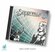 Supermax - Just Before The Nightmare, 1988, 4-page, CD-Аудио