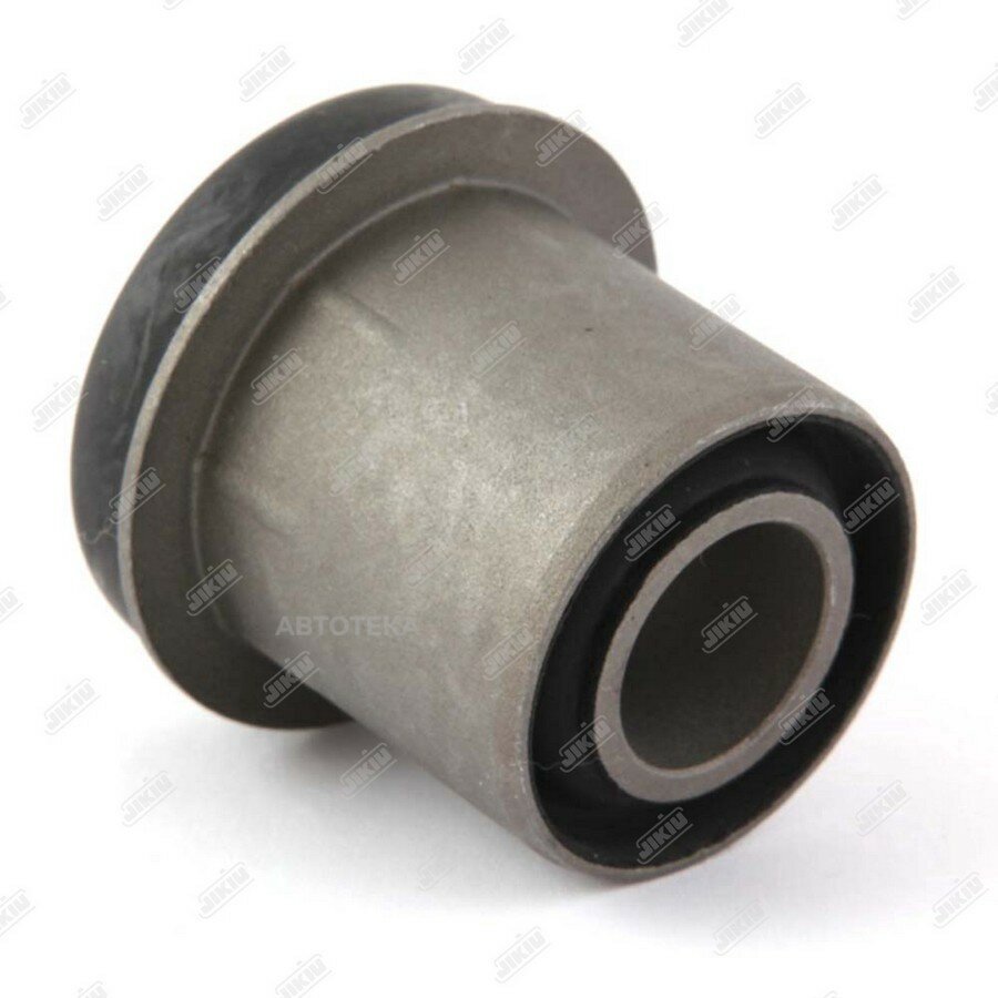 Сайлентблок рессоры JIKIU SH25074