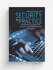 Security by Practice. Exercises on Network Security and Information Assurance