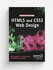 The Essential Guide to HTML5 and CSS3 Web Design