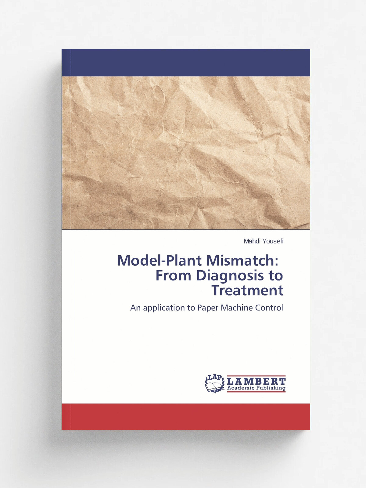Model-Plant Mismatch. From Diagnosis to Treatment