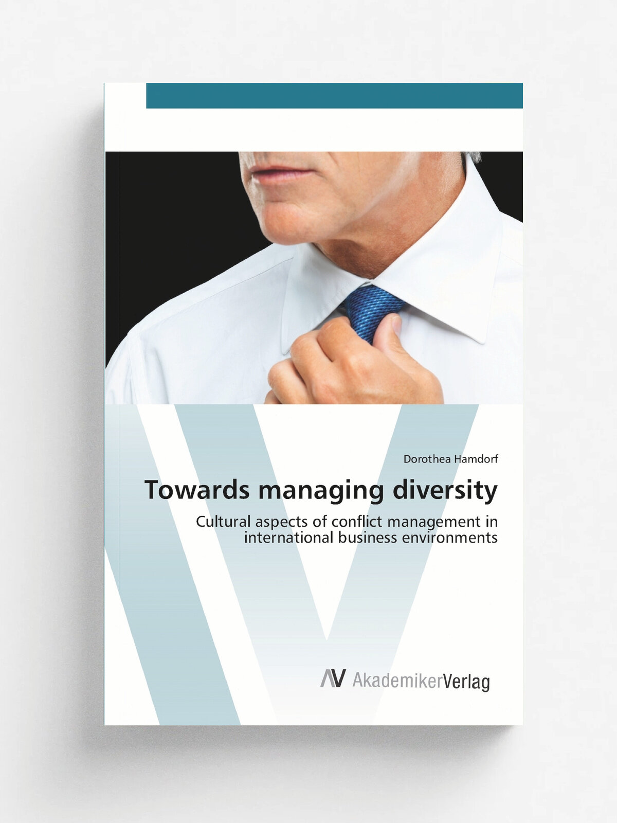 Towards managing diversity