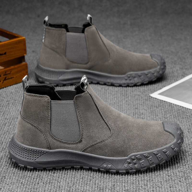 JYL женские летние флисовые спортивные кеды объемная цветная вышивка чистый светлый белый