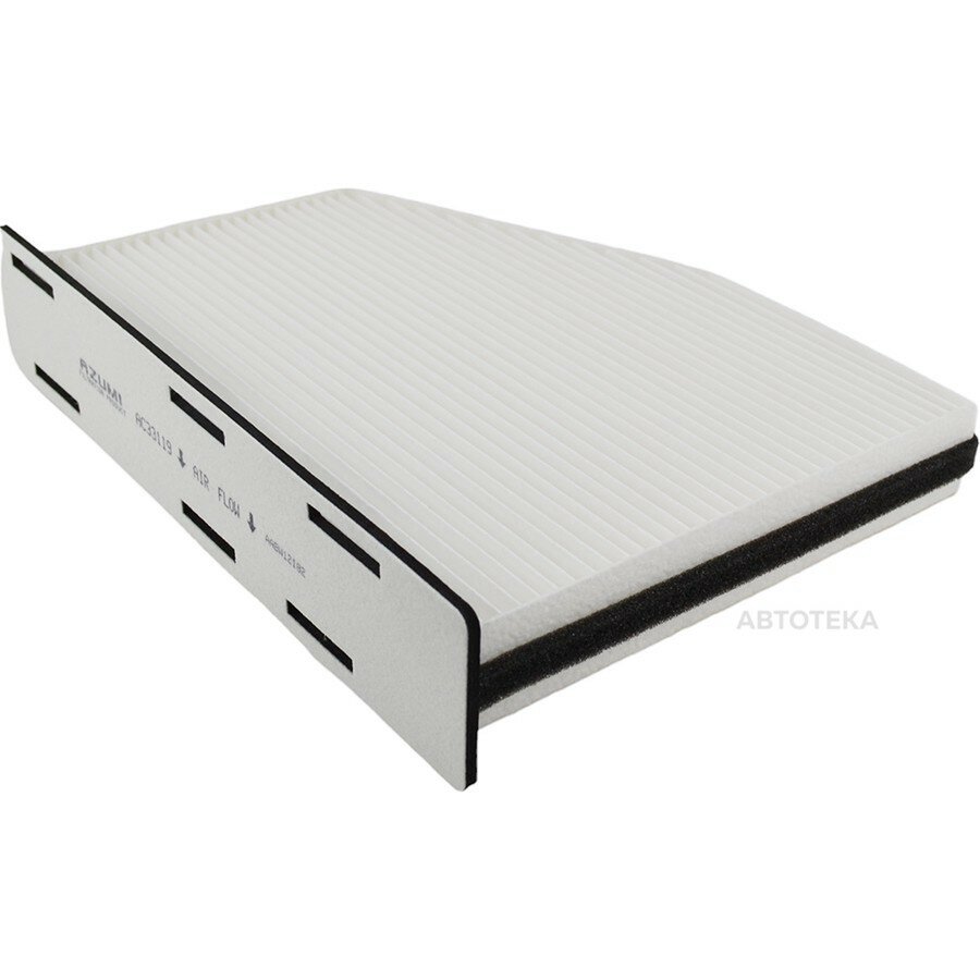 Фильтр воздушный AZUMI AC33119