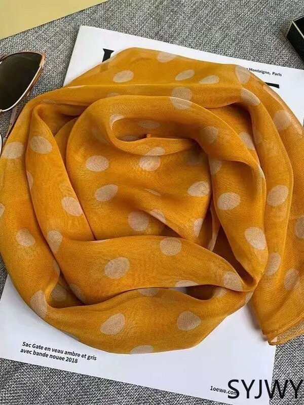 Кашне