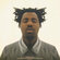 Sampha - Process