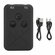 Bluetooth-адаптер RXTX10 2 в 1