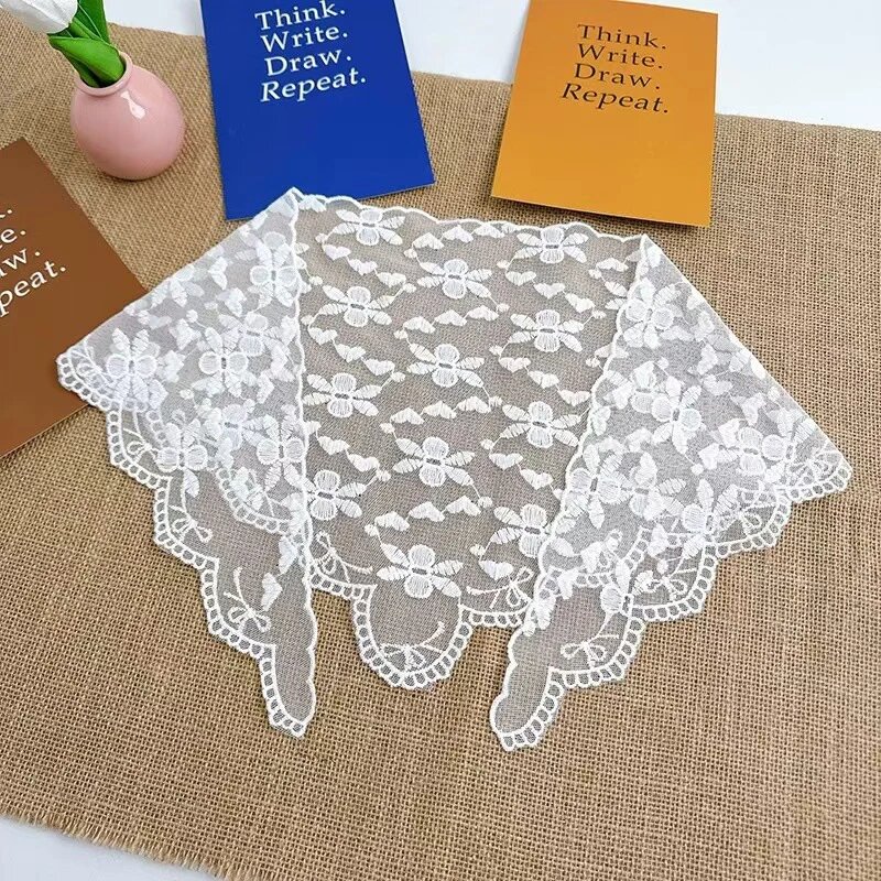 Юбка