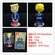 Vault Boy Generation 7 Фигурка 27
