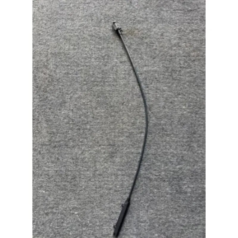 Для Volkswagen ID4 11G823531 11D823531 Трос замка капота, оригинальный