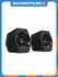Колонки 2.0 Edifier G2000 Black