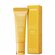 LANEIGE Бальзам для губ Lip Glowy Balm Mango, 10 г