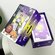 Shuffle Tarot 116 карт