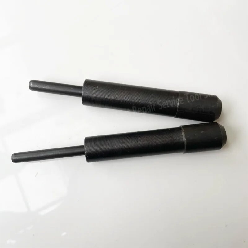 Инструмент для сальников клапанов 6.0mm