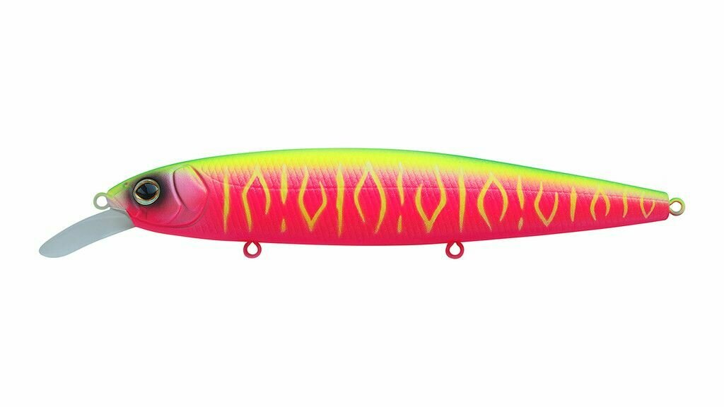 Воблер Strike Pro Bold 130SP EG-191-SP#A230S 13см 24,5гр