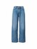 Джинсы Rag & Bone Phoebe, размер M