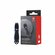 Инструменты ZWILLING