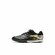 Бутсы JOMA, размер EU 33 стопа (20,6-21,2CM), черный