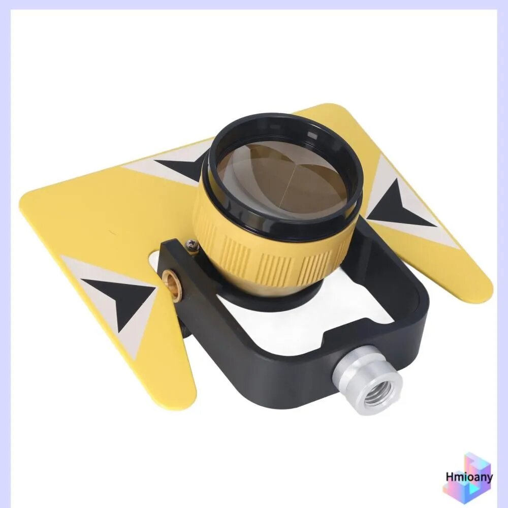 Набор измерительных аксессуаров для Topcon, SOKKIA, NIKON, PENTAX, желто-черный