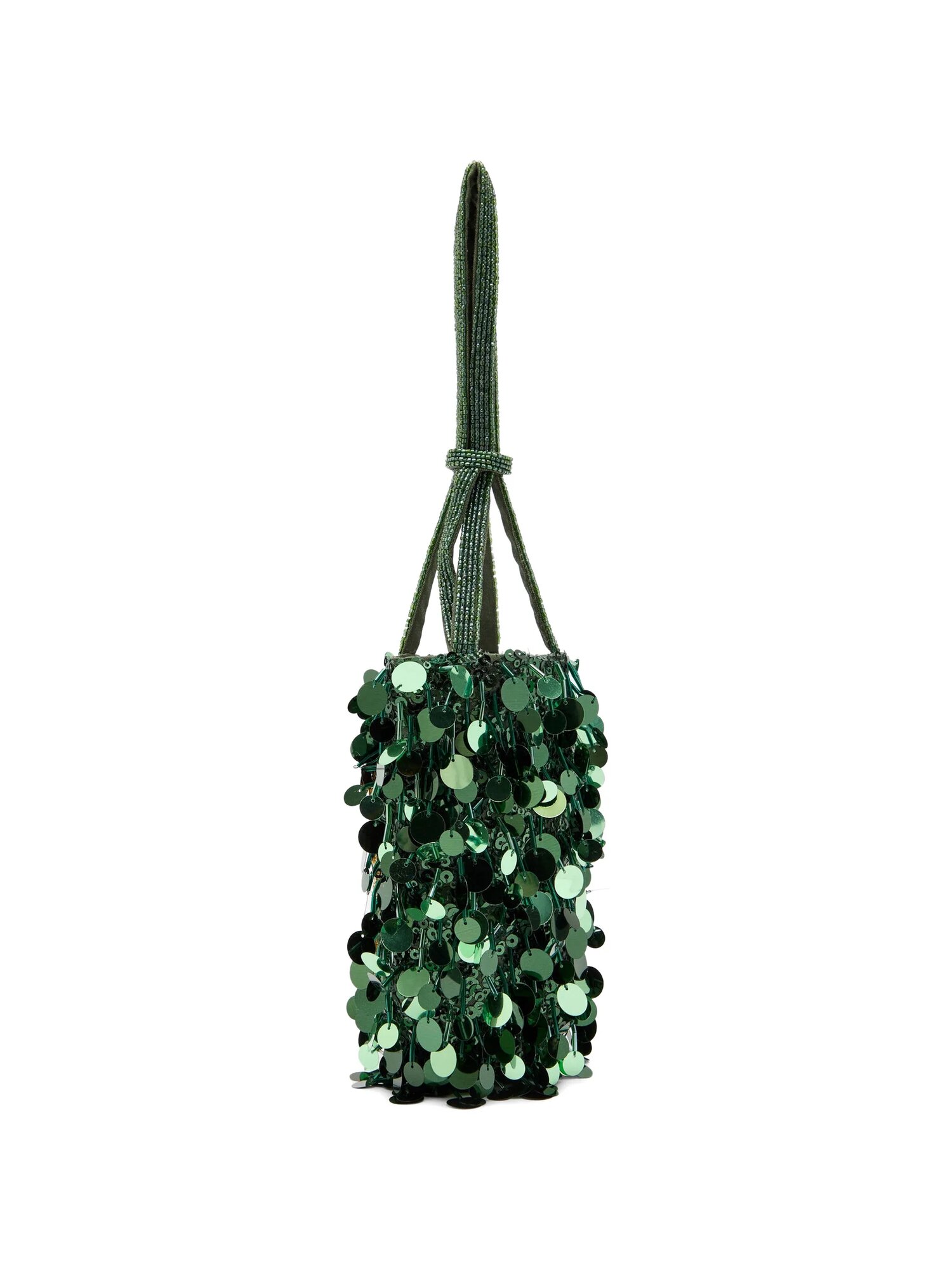 Сумка Anya Hindmarch — фото 1