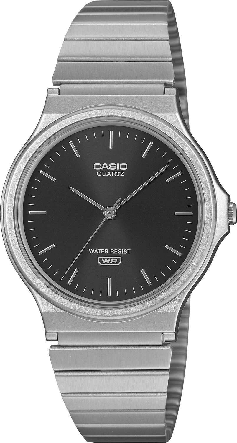  CASIO Vintage