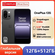 Смартфон OnePlus 13S, 12/512ГБ, global
