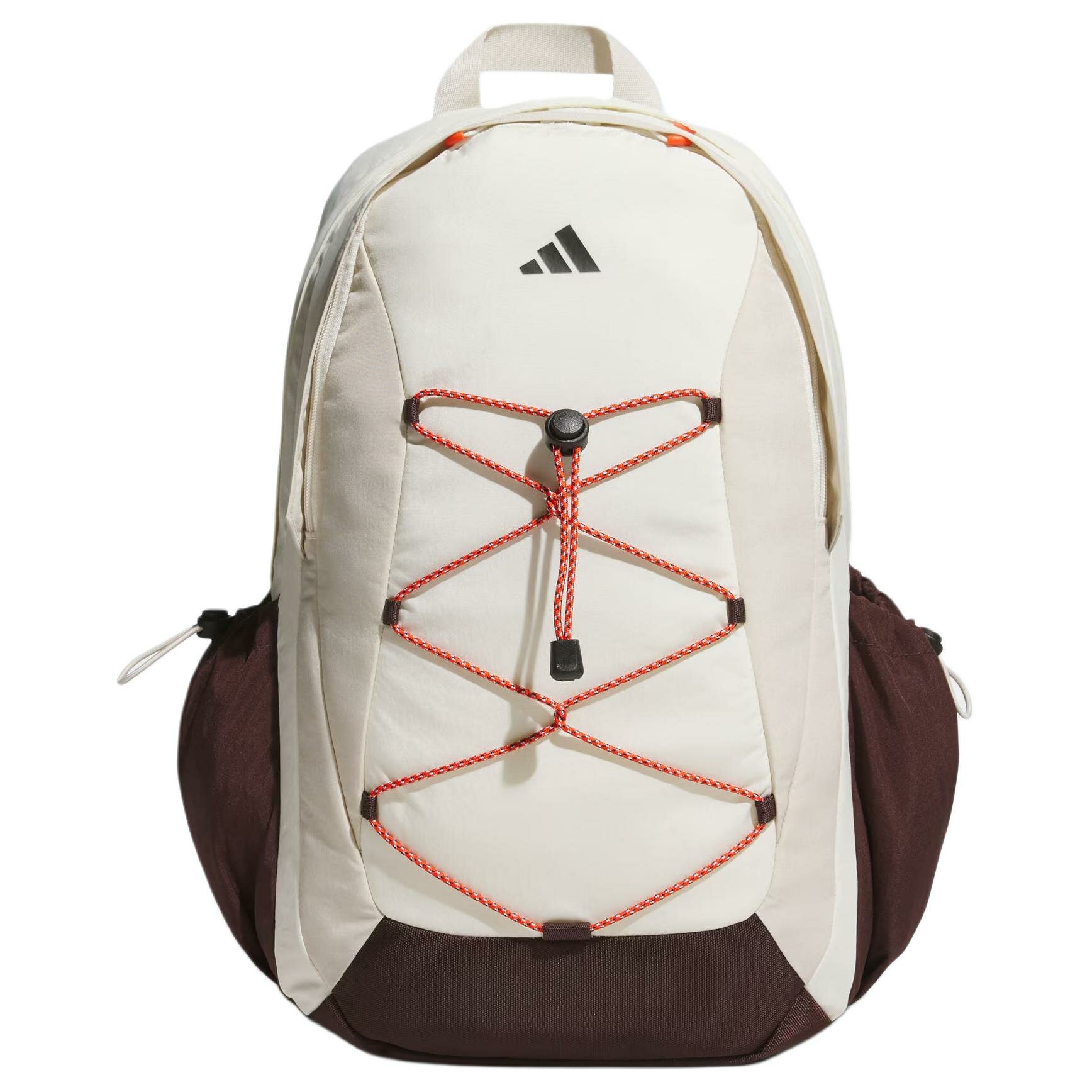 Рюкзак унисекс Adidas Recycled Polyamide Backpack Regular Unisex 805248753