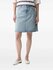 Юбка Marc O'Polo Logo-patch mini skirt, размер 40 EU