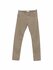 Брюки Jacob Cohen Nick logo-patch five-pocket trousers, размер 31
