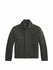 Куртка RRL Ralph Lauren, размер 52
