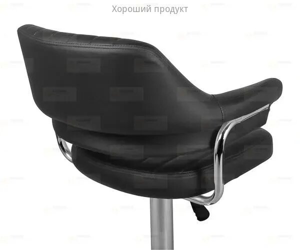 Барный стул, 1 шт. — фото 1