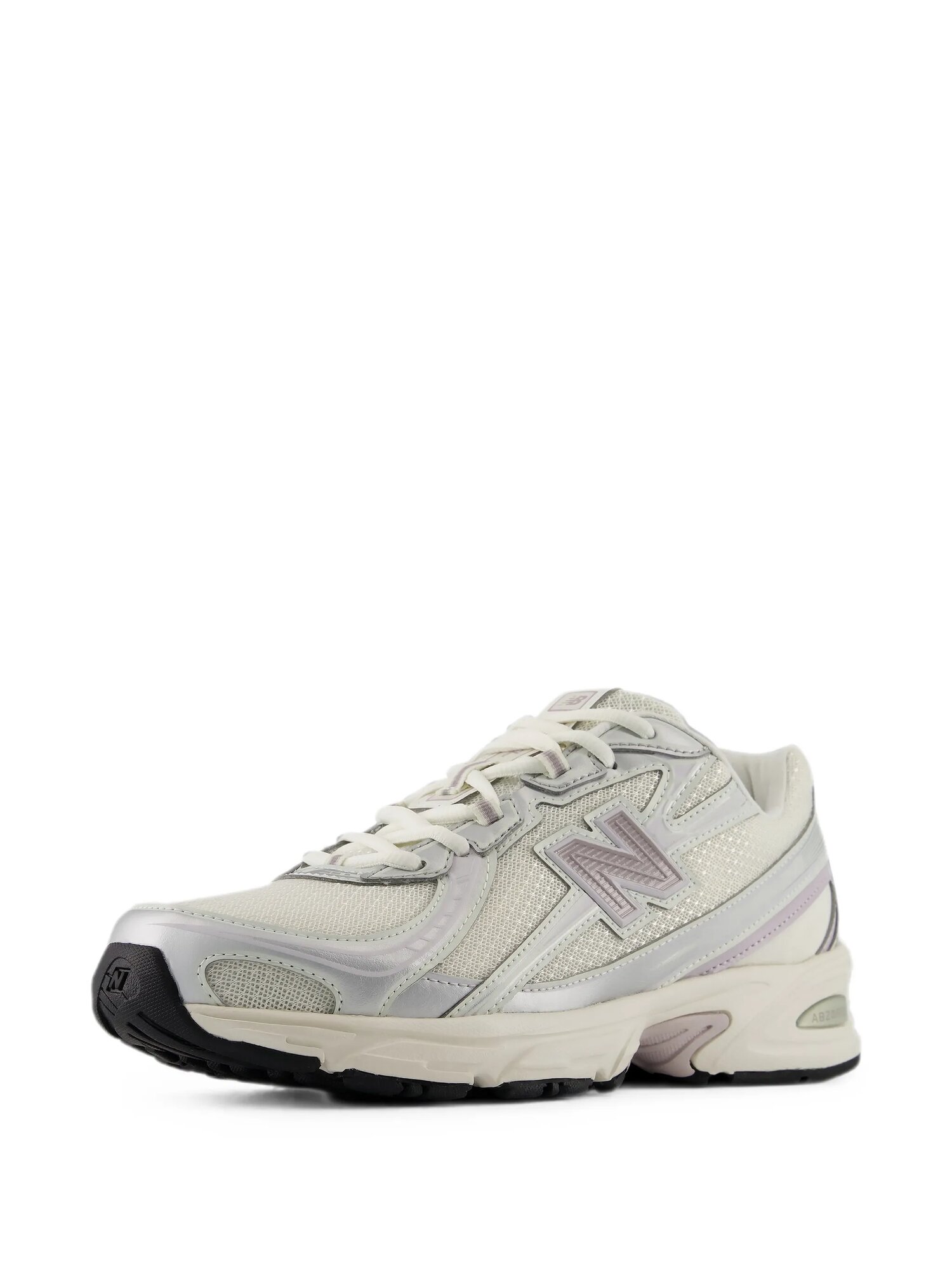Кроссовки New Balance 740, размер 4 US — фото 1