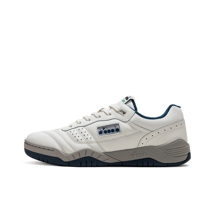 Кроссовки Action trainer