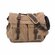Сумка TT AG.BAG, хаки