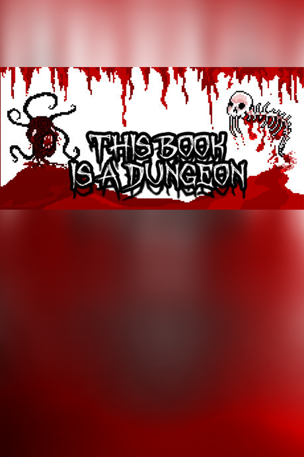This Book Is A Dungeon, Все страны