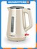Чайник Bosch TWK1M127