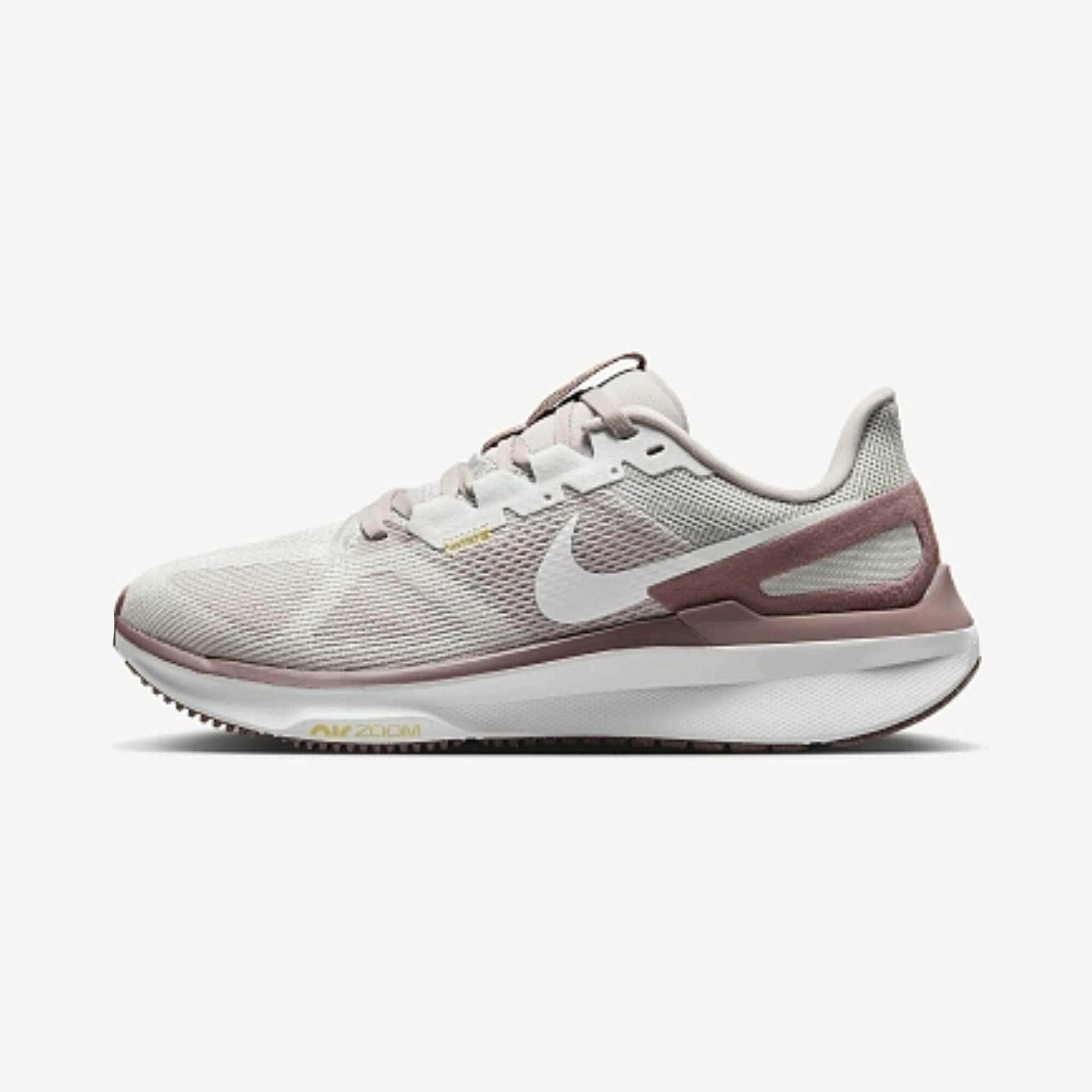 Кроссовки NIKE NIKE AIR ZOOM STRUCTURE 25