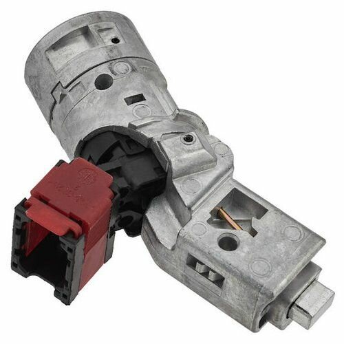Замок зажигания ZIKMAR Z29221R