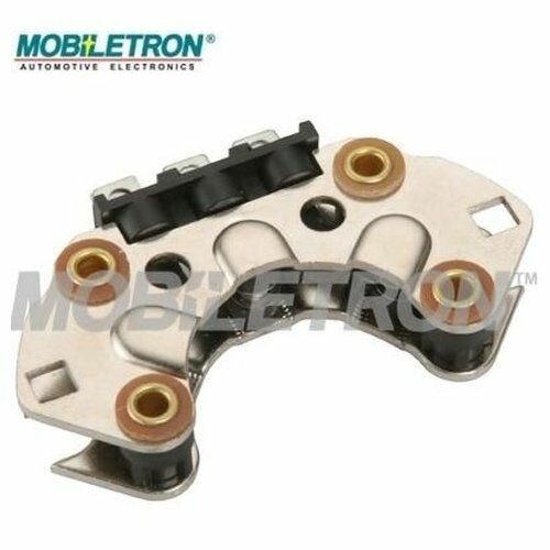 Диодный мост генератора Mobiletron RP10