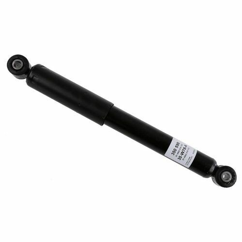 Амортизатор подвески Sachs 350590