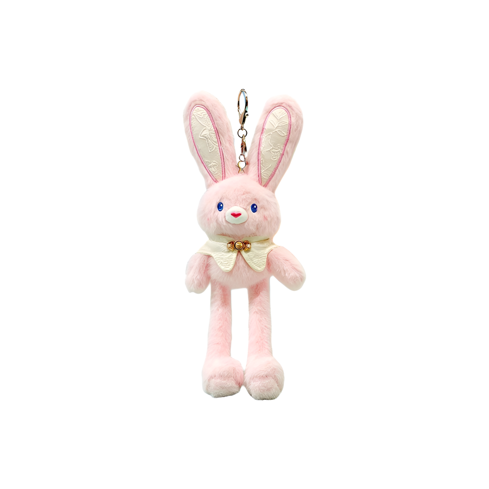 Игрушки подвесные Beerus