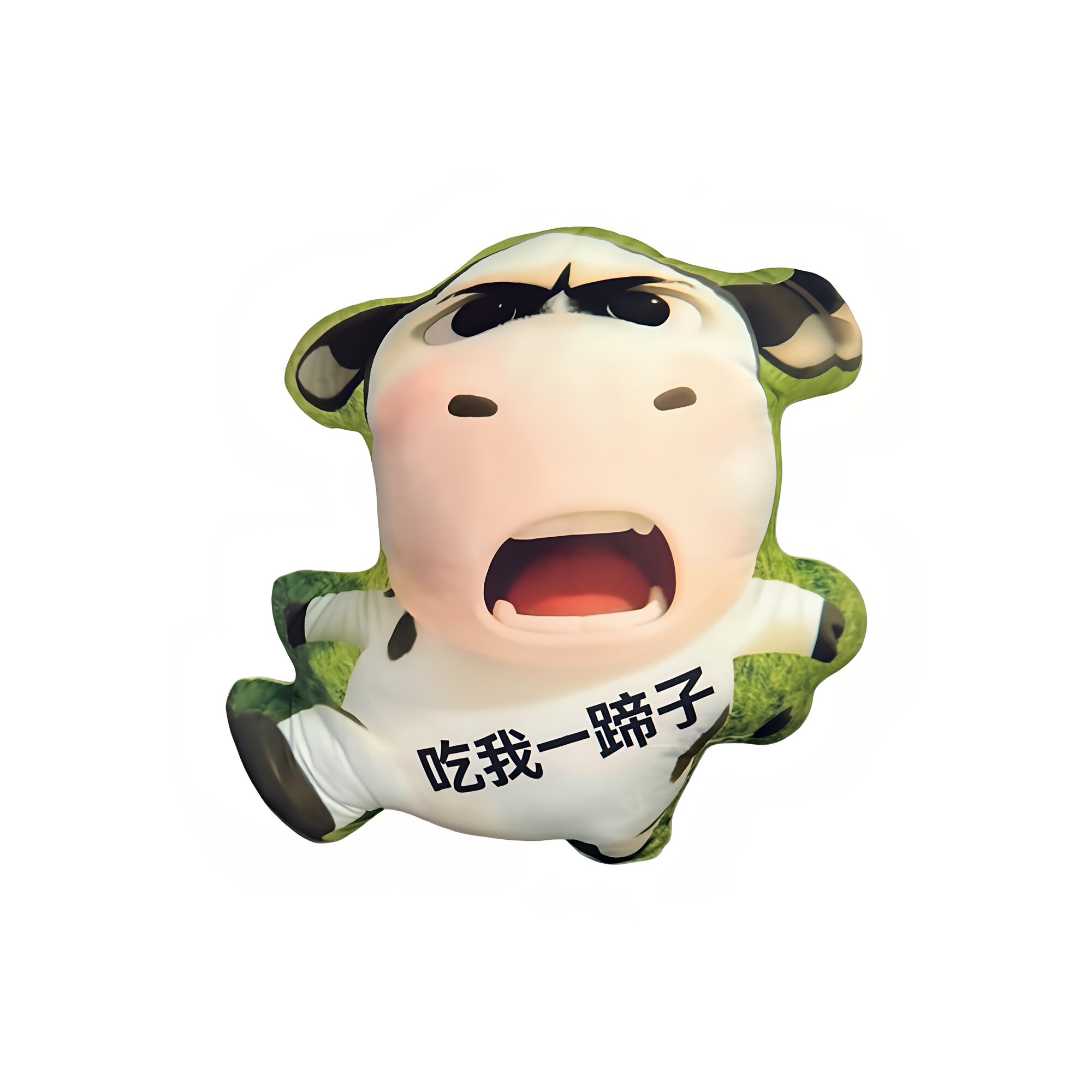 Игрушки подвесные OLOEY