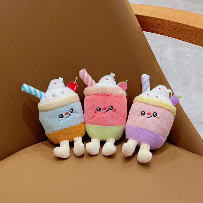 Игрушки подвесные ZOCO — фото 1