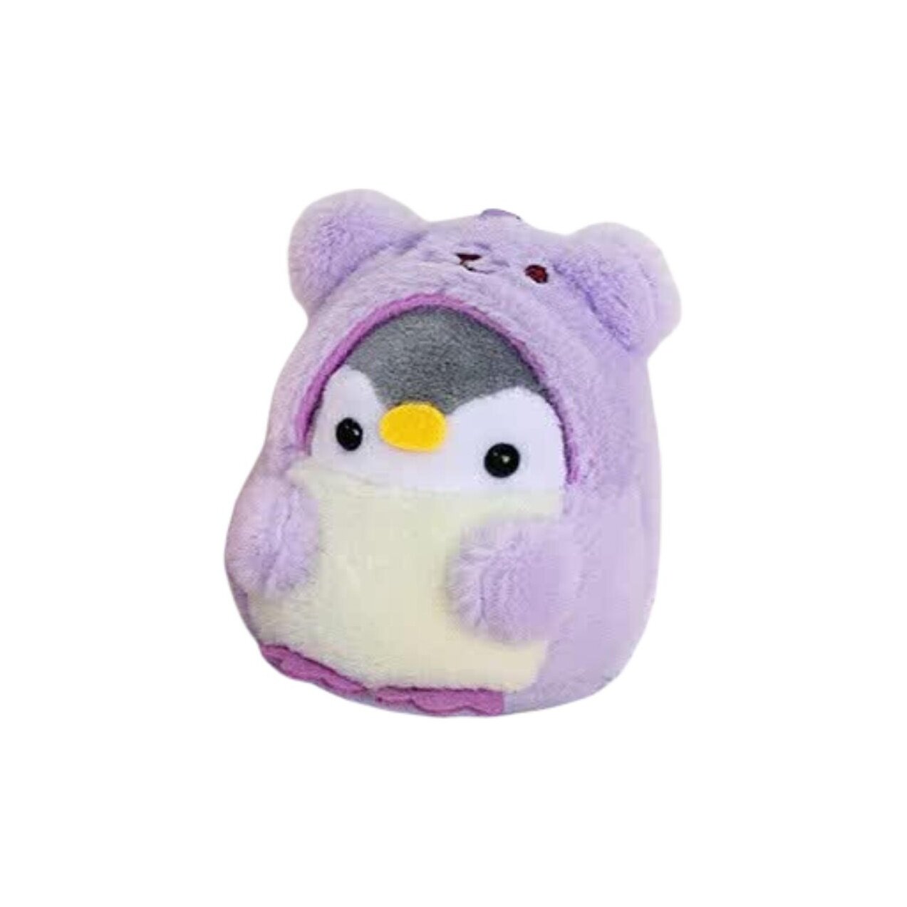 Игрушки подвесные ZOCO 高约10cm