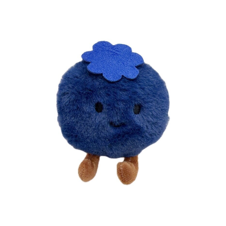 Abay Мягкие игрушки