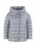 Куртка Herno Sofia regular-fit puffer jacket, размер 40